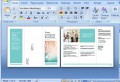 Free Brochure Maker Template for MS Word