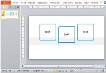 Best Free Animated PowerPoint Templates for Making Opening Slides