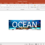 PowerPoint Tips Archives