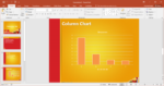 Free McDonald’s PowerPoint Template