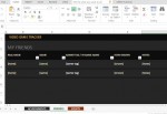 How to Track Video Game Stats in Excel