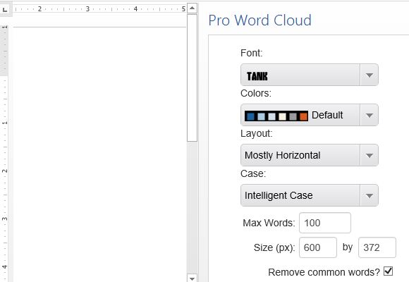 convenient-simple-and-fun-interface-for-creating-word-clouds