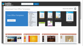 Embed Videos & Webpages in PowerPoint with LiveSlides