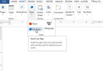 Maps for Office Brings Google Maps to PowerPoint, Word & Excel